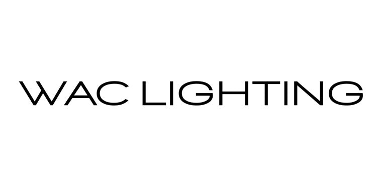 WAC Lighting – All Lighting Direct
