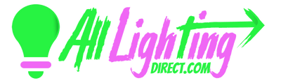 Lumens, Lux, and Foot-candles - What's the difference? – All Lighting ...