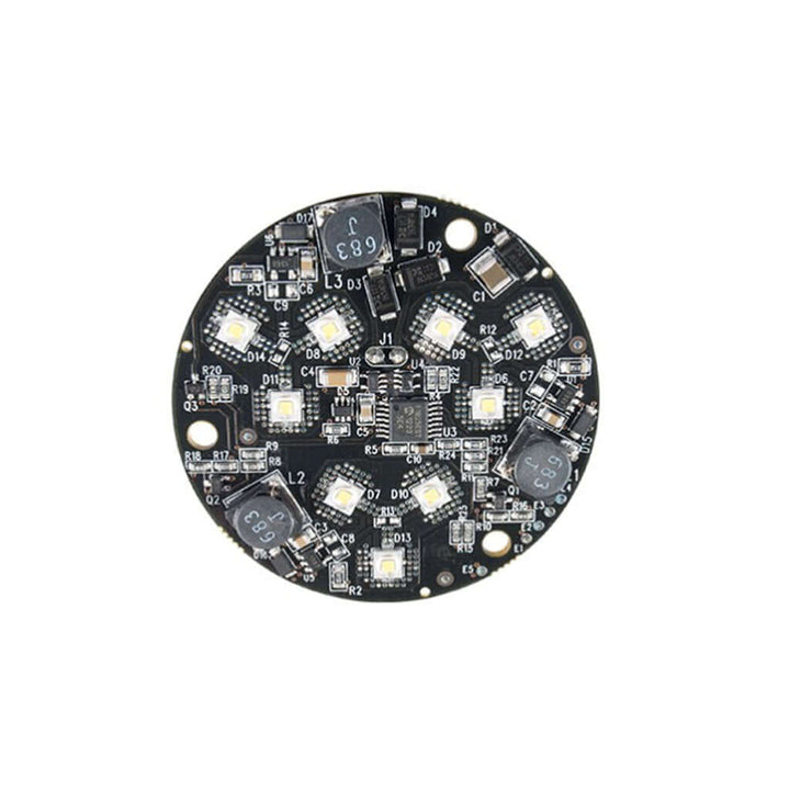 FX Luminaire LED Board Replacements & How To Guides – All Lighting Direct