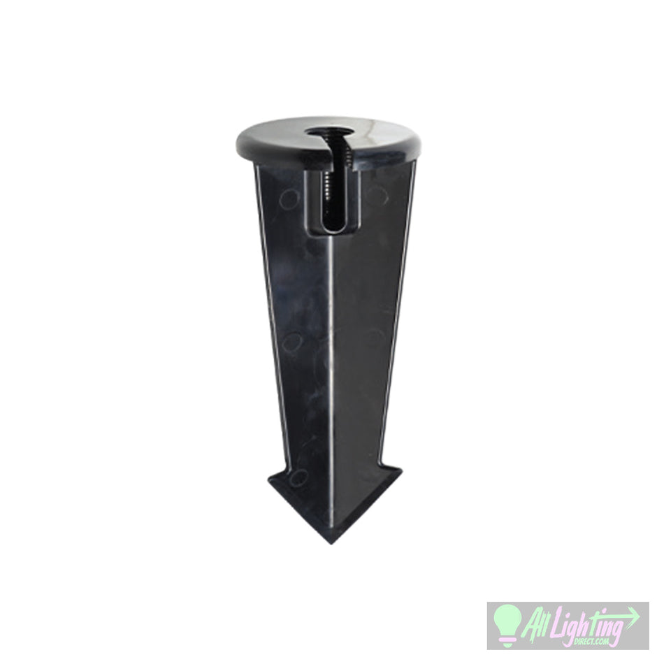 Dauer Landscape Lighting Fixtures & Accessories – All Lighting Direct