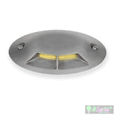 Dauer Manufacturing Landscape Lighting – All Lighting Direct