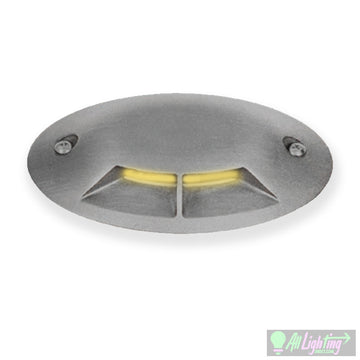 Dauer Manufacturing Landscape Lighting – All Lighting Direct