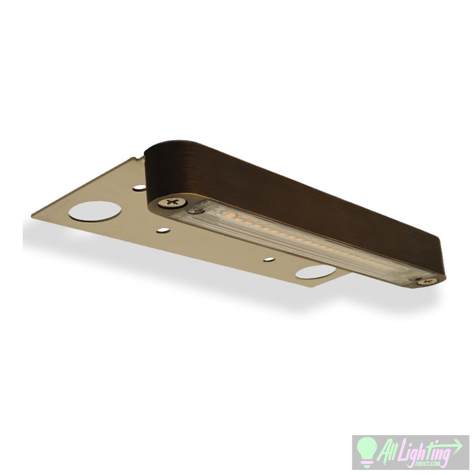 Dauer Landscape Lighting Fixtures & Accessories – All Lighting Direct