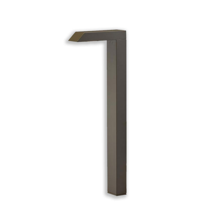 FX Luminaire Path Lights, LED Board Replacements and More – All ...