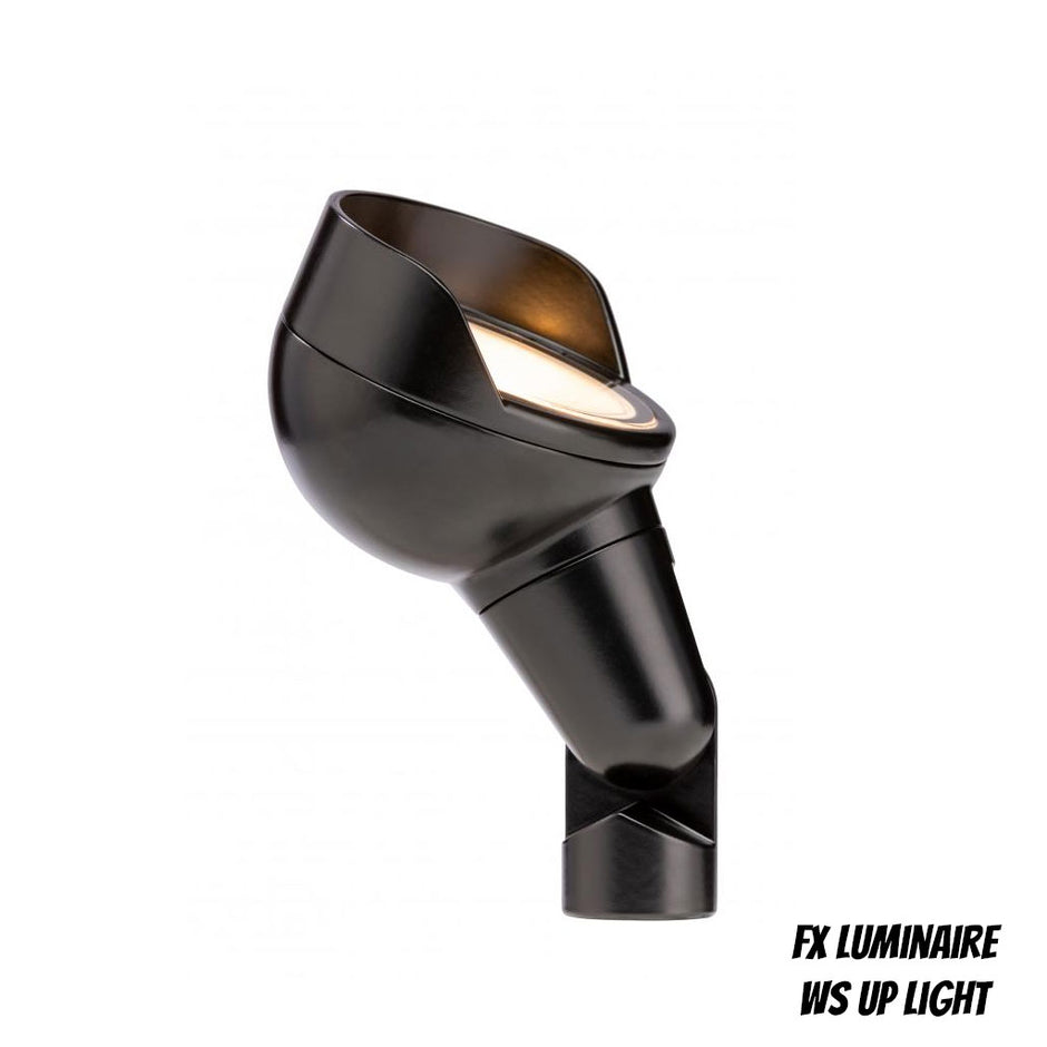 FX Luminaire Path Lights, LED Board Replacements and More – All ...