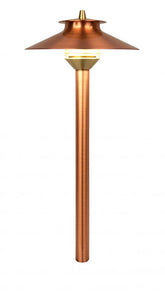 FX Luminaire Path Lights, LED Board Replacements and More – All ...