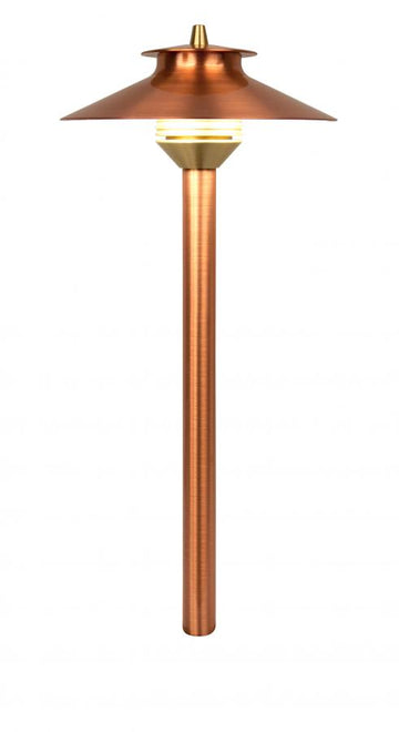 FX Luminaire Path Lights, LED Board Replacements and More – All ...