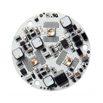 FX Luminaire Path Lights, LED Board Replacements and More – All ...